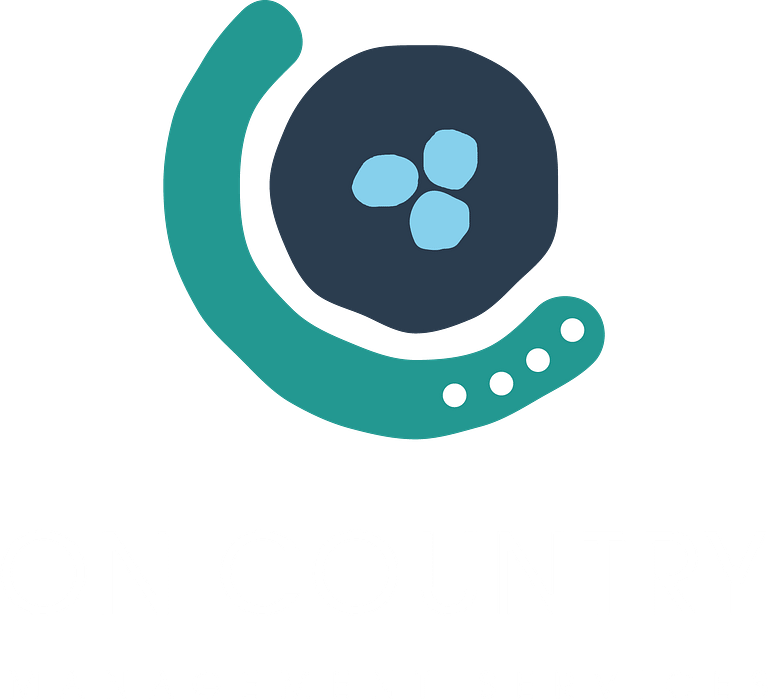 Homepage - On Country Management Services